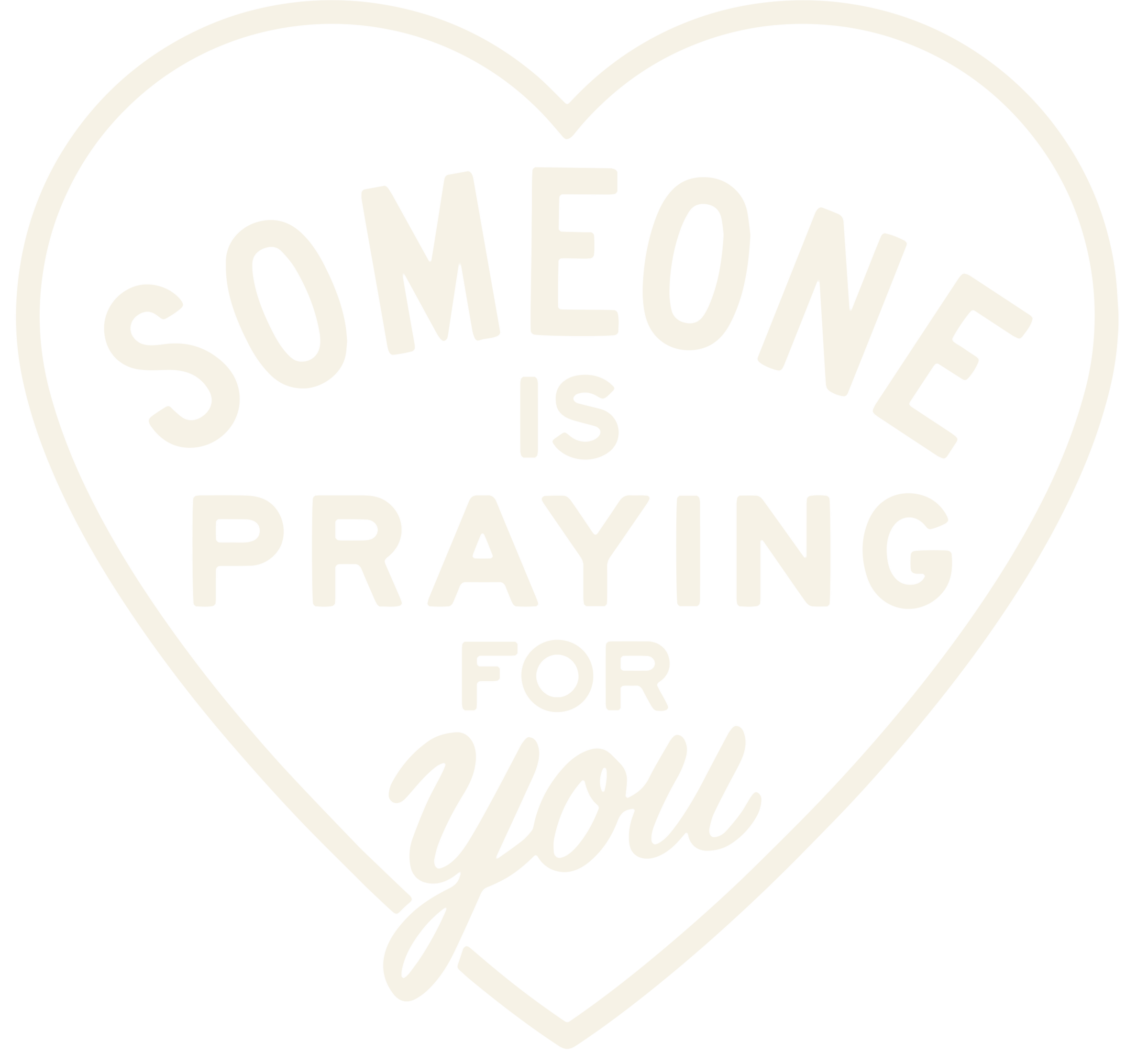 Home | Maxine's Coffee